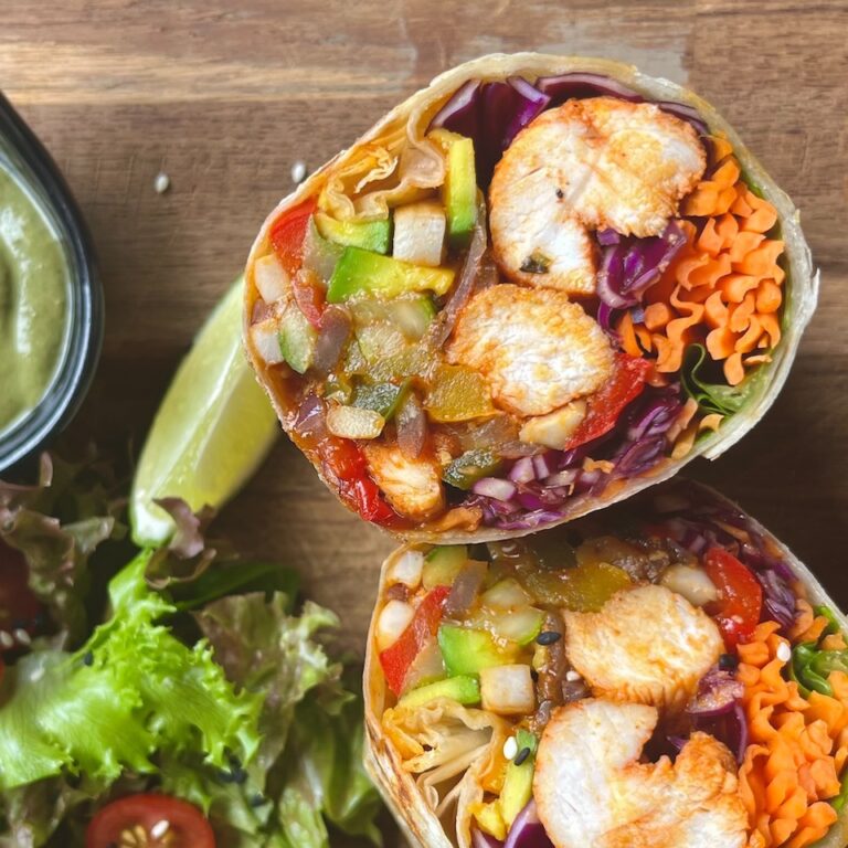 Koh Samui Fitness Gym | Weight Loss & Wellness Detox Retreat